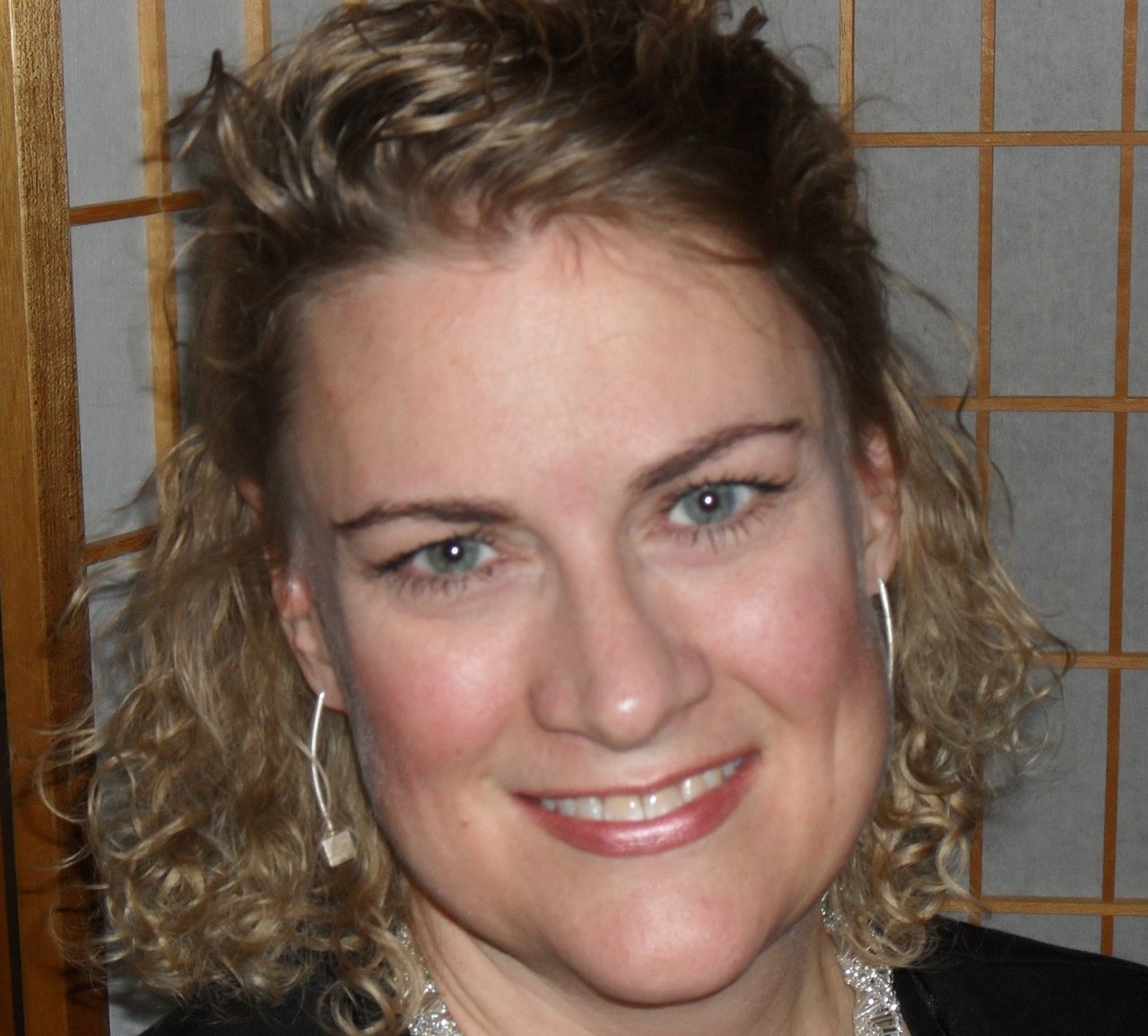 Marcia J. McKinley, JD, PhD, LCPC | advancing inspired minds